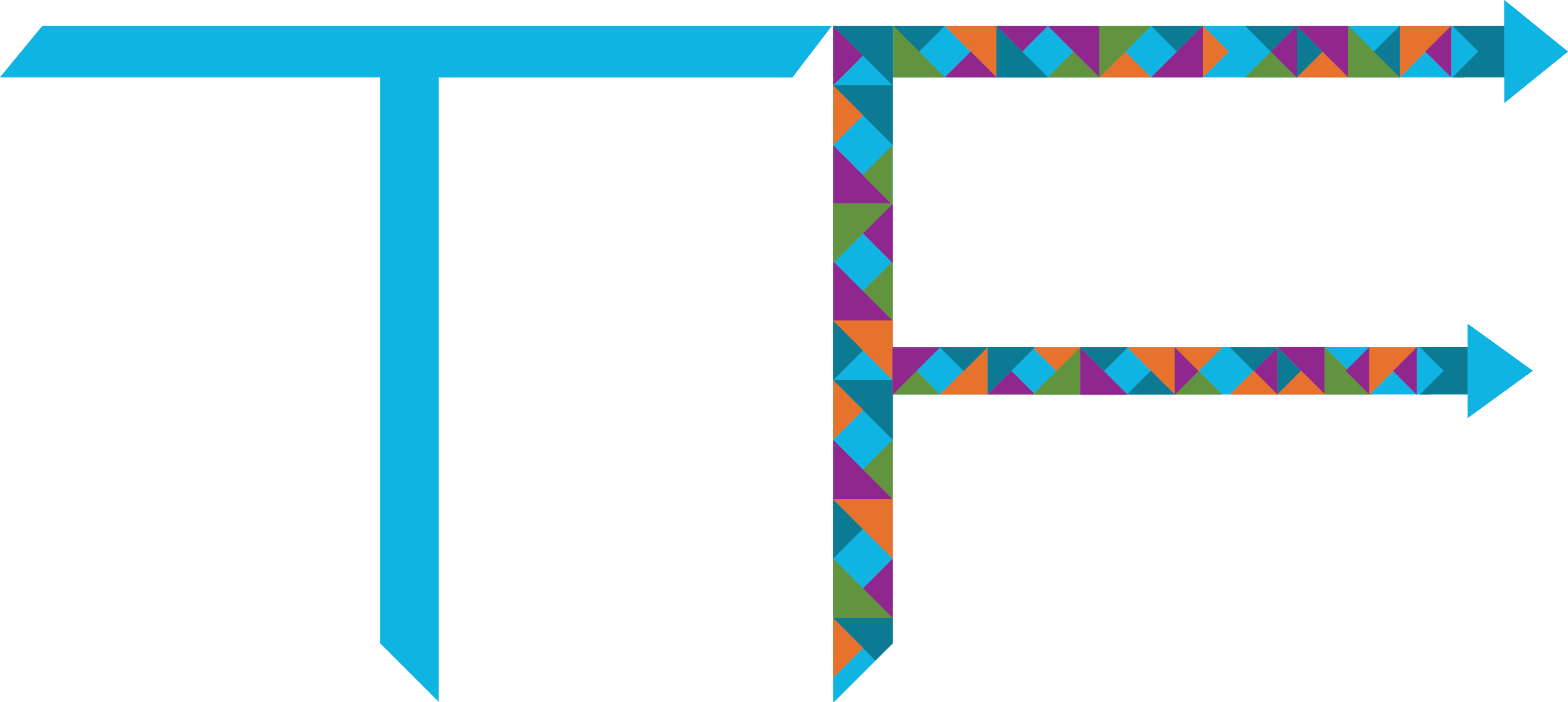 Tech Futures HQ - Tech Futures